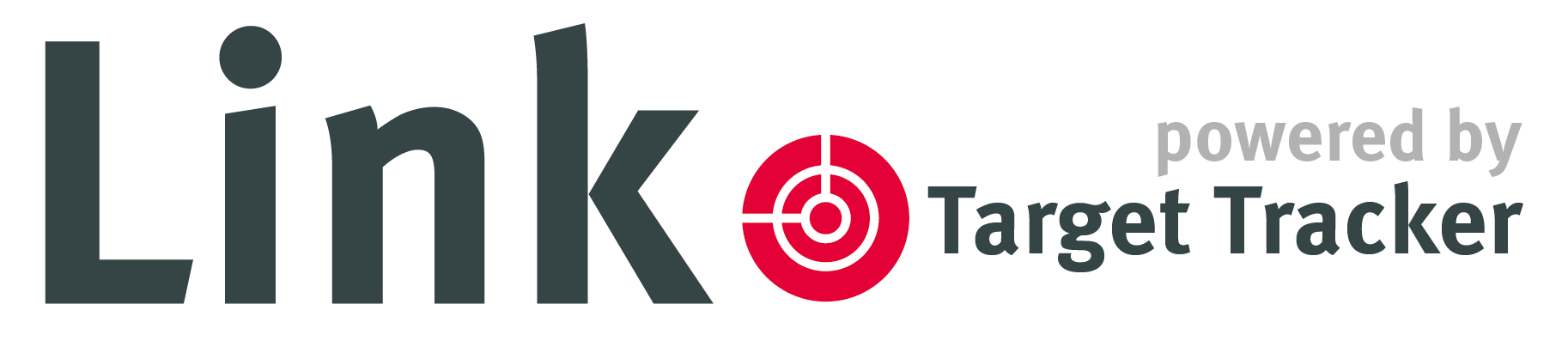 Target Tracker - Link Target Tracker - Link